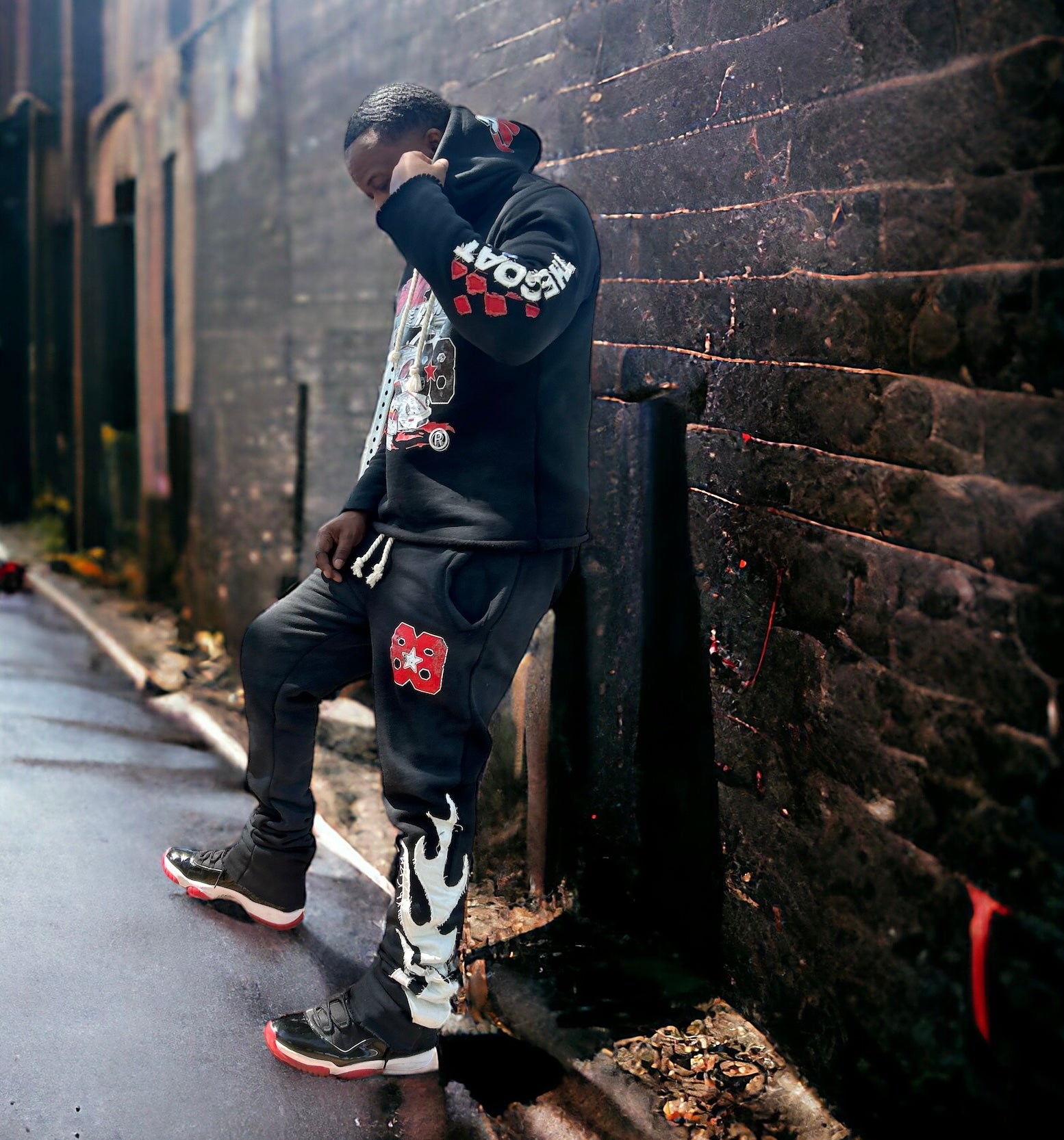 thegoatclothingline