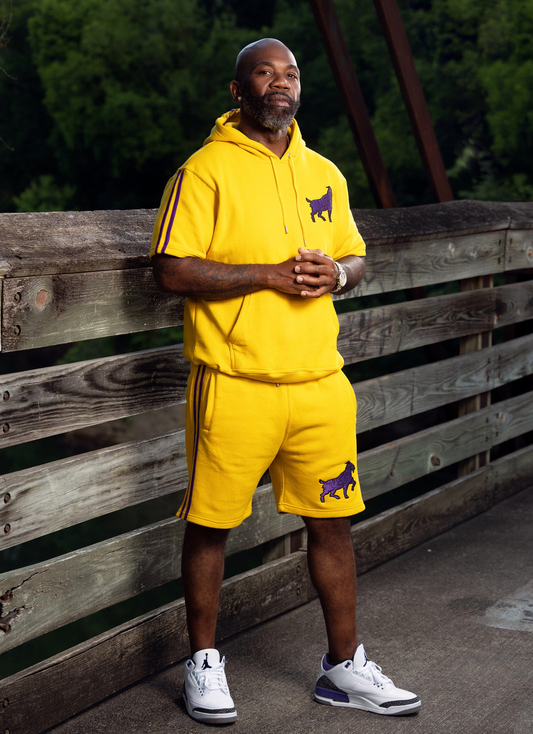 Products – thegoatclothingline