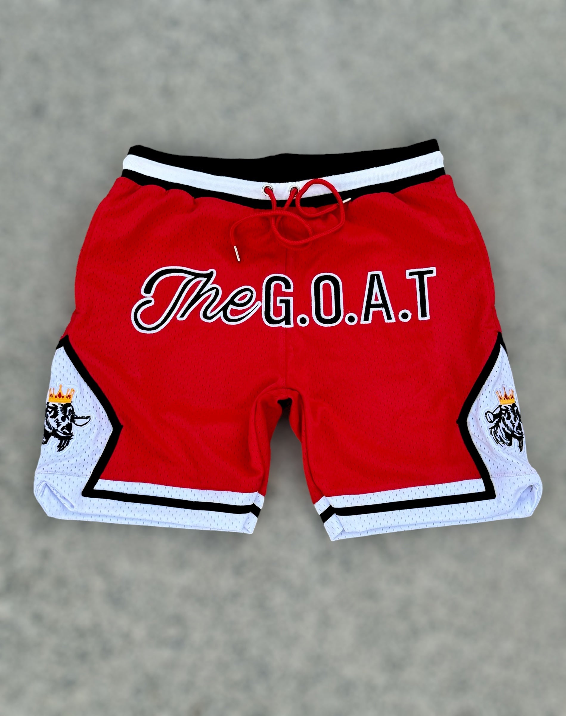 thegoatclothingline
